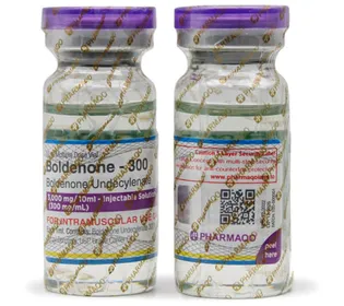 Buy Clenbuterol 40mcg - US domestic steroids for sale