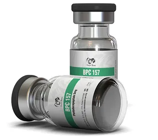 Buy Clenbuterol 40mcg - US domestic steroids for sale