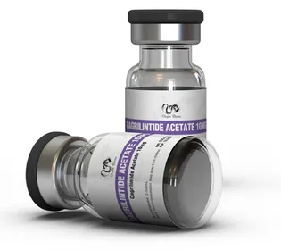 Turinabol for sale - US domestic steroids for sale