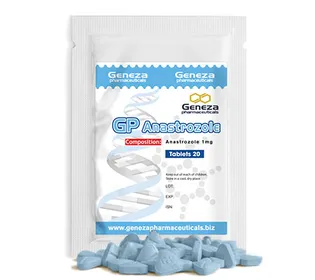 Buy Clenbuterol 40mcg - US domestic steroids for sale